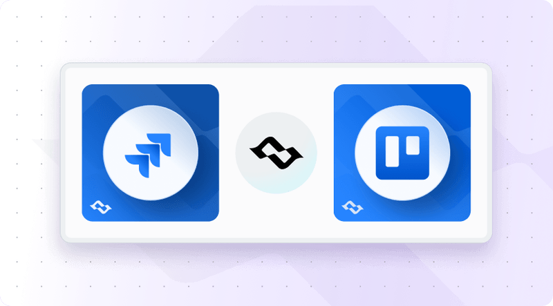 Getint Integration Platform | Two-Way Sync for Teams of All Sizes